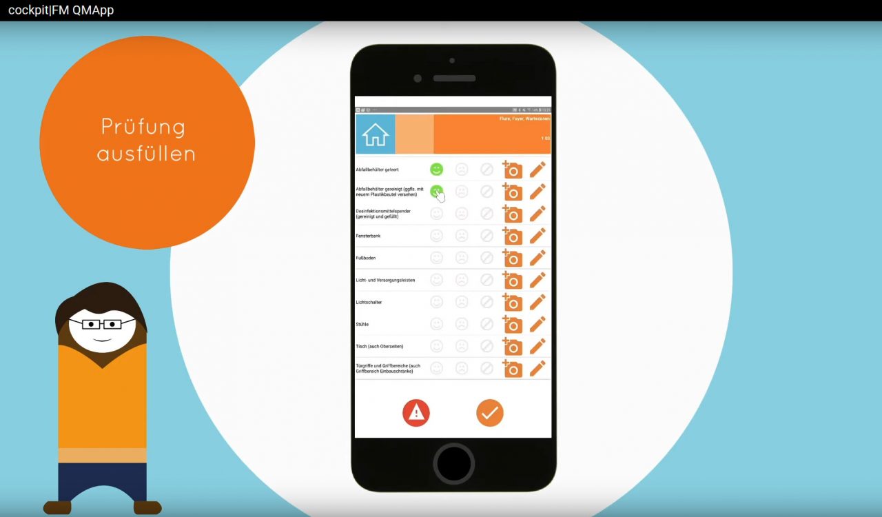 orangeBIT | Homepage orangeBIT GmbH